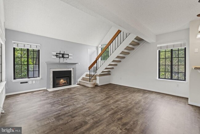 2504 Airy Hill Cir Unit 1C, Crofton, MD 21114 - Room for Rent in ...