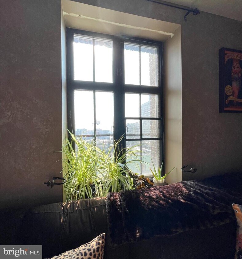 1601 Spring Garden St Unit 510, Philadelphia, PA 19130 - Room for Rent ...