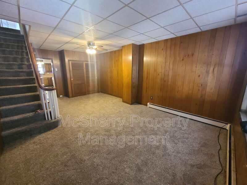 4919 Princeton Ave, Philadelphia, PA 19135 - House Rental in ...