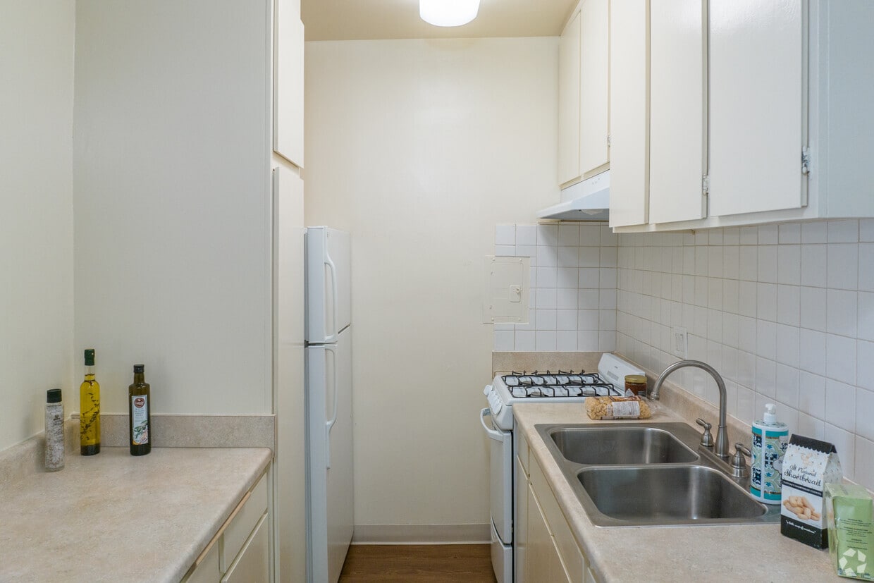 Olive Tree Apartments - 3725 Garnet St Torrance, CA 90503 | Apartments.com