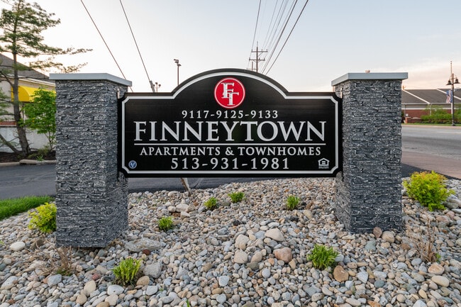 Finneytown Apartments Apartments - Cincinnati, OH | Apartments.com