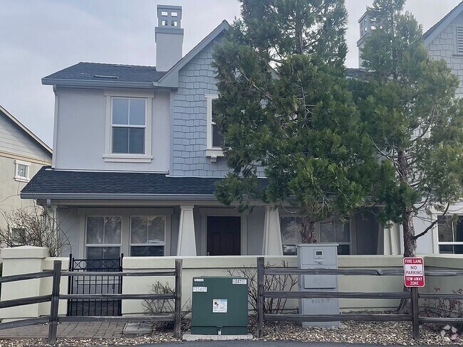 Morgan Pointe at Somersett Apartments for Rent with Gym/Fitness Center ...