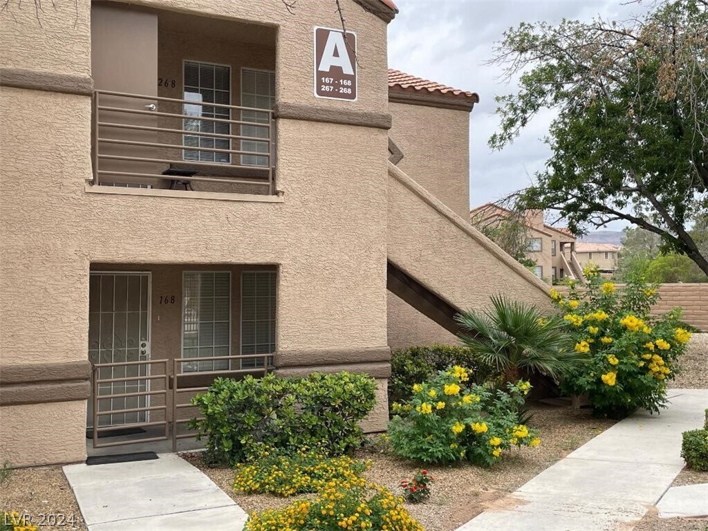 3450 Erva St Unit 268, Las Vegas, NV 89117 - Condo for Rent in Las ...
