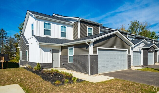 Apartments for Rent in Irwin OH - Updated Today - Page 8