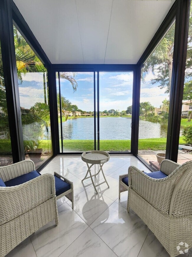 Best Luxury Timbers of Boca Apartments for Rent - Boca Raton, FL - 2 ...