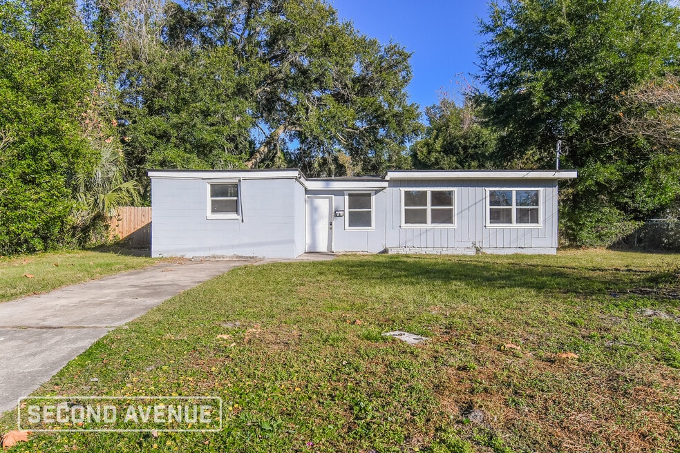 Senior Living Apartments for Rent Near Shoreline | Apartments.com