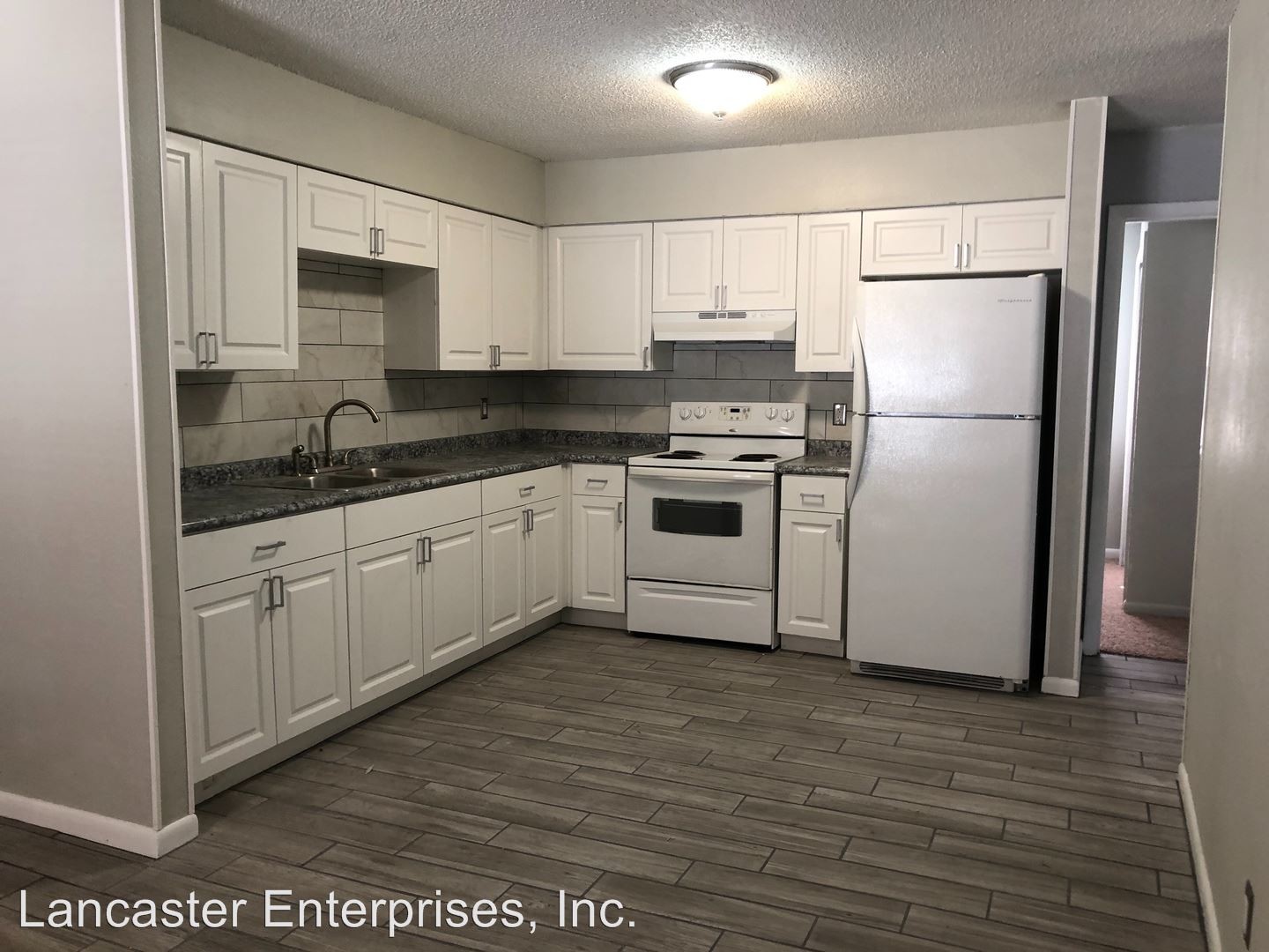 8308 N Marks St, Tampa, FL 33604 - House Rental in Tampa, FL ...