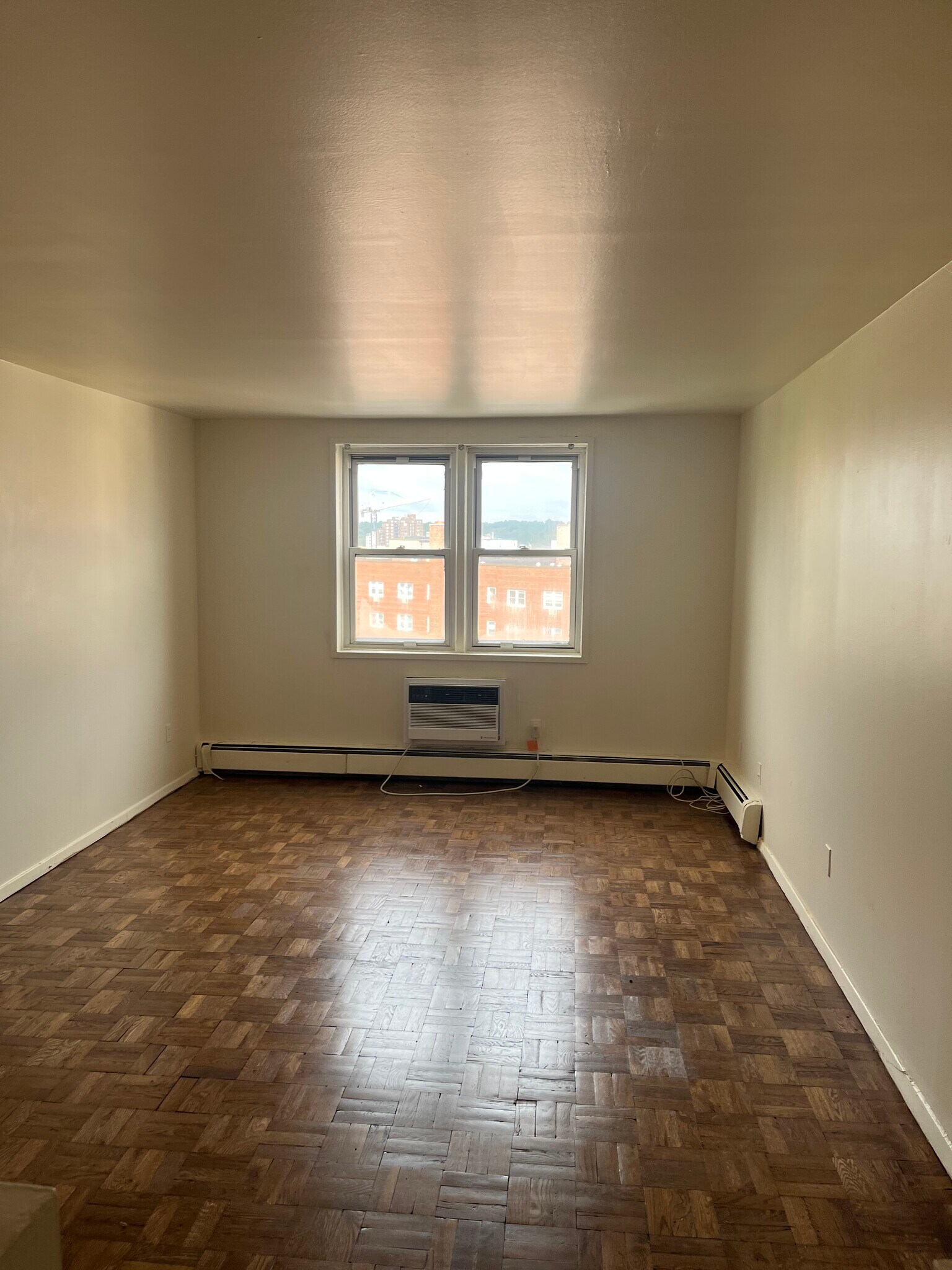 99 Prospect St Unit 2g, Stamford, CT 06901 - Condo for Rent in Stamford ...