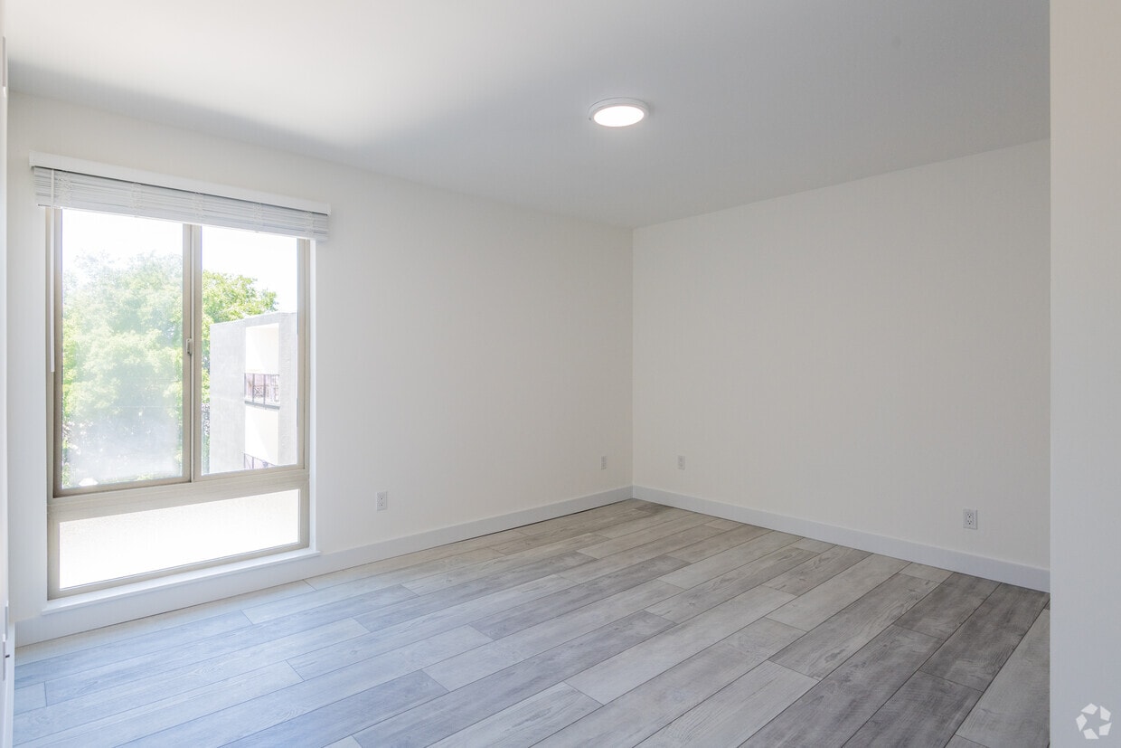 2520 College Avenue - 2520 College Ave Berkeley, CA 94704 | Apartments.com