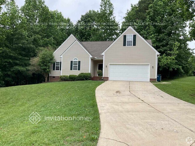 Best Luxury Winding Forest Apartments for Rent - Troutman, NC - Updated Today | Apartments.com