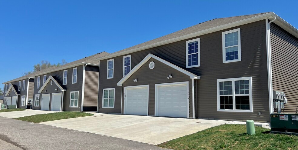 Apartments for Rent in Newburgh IN - 202 Rentals | Apartments.com