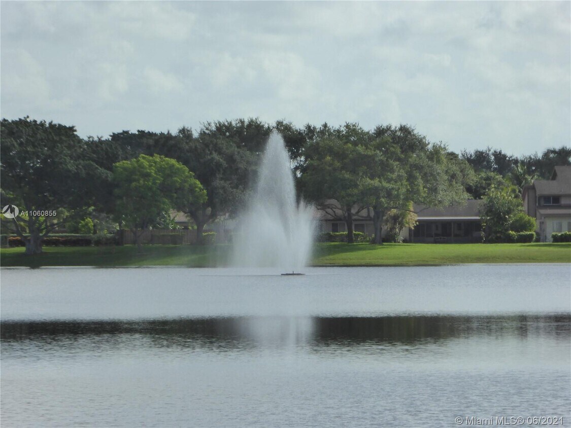 10361 SW 150th Ct Unit 13107, Miami, FL 33196 - Condo for Rent in Miami, FL | Apartments.com