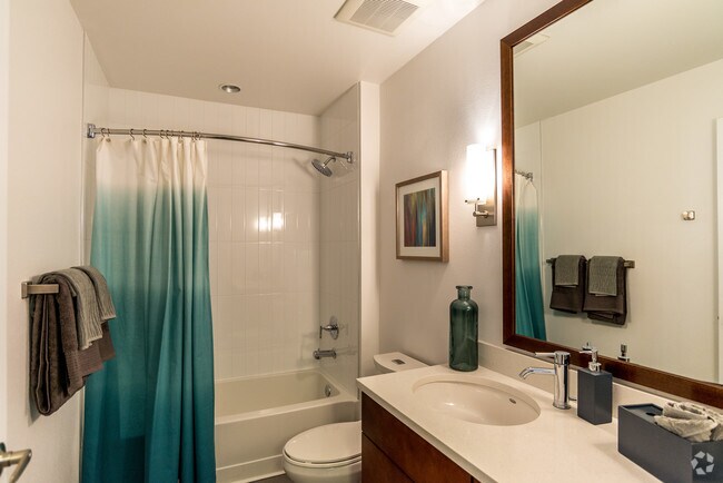 One City Block Rentals - Denver, CO | Apartments.com