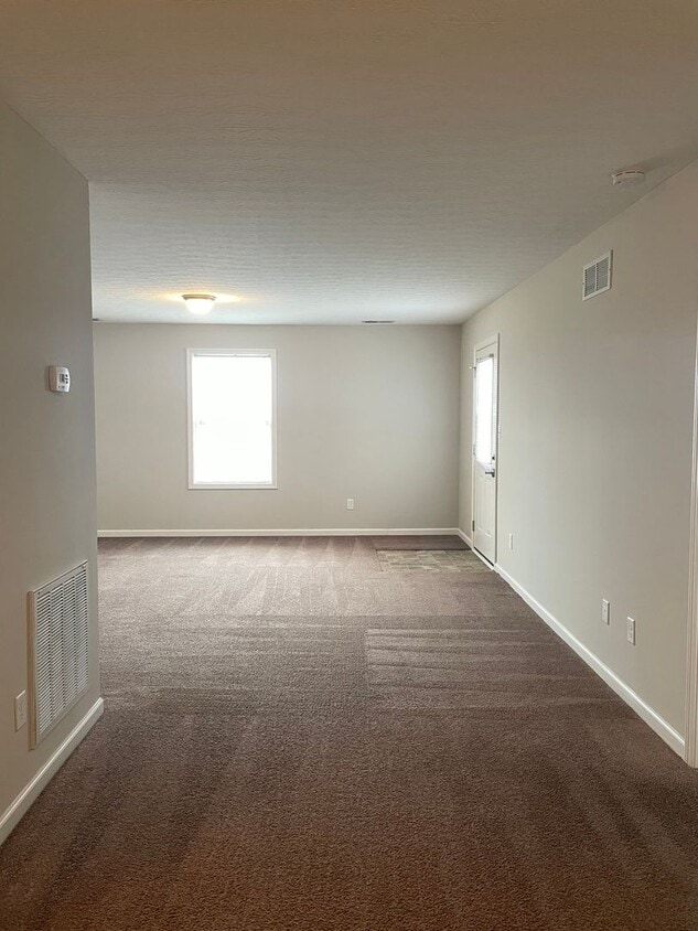 367 Upper Stone Ave Unit 367G, Bowling Green, KY 42101 - Room for Rent ...