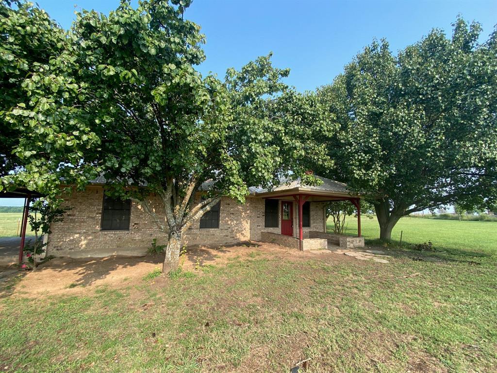 496 Farm Rd, Roxton, TX 75477 - House Rental in Roxton, TX | Apartments.com