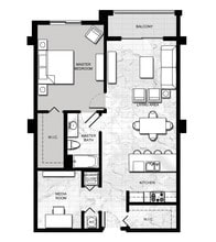 101 Via Mizner Rentals - Boca Raton, FL | Apartments.com