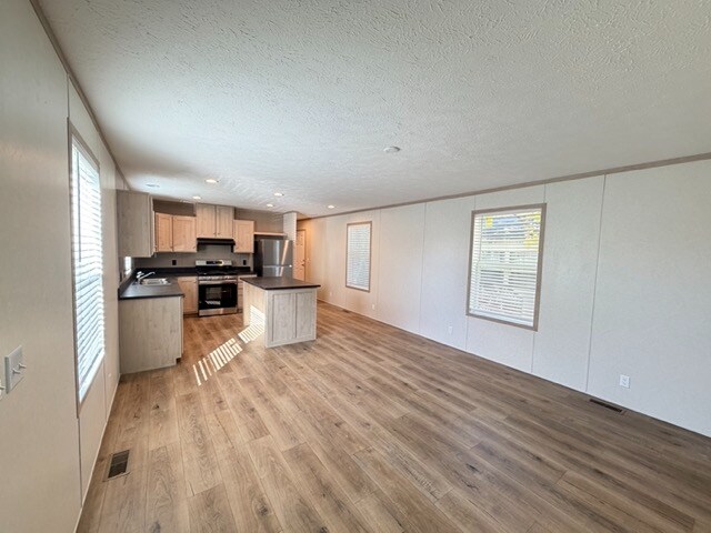 Silverwood MI Houses for Rent - 2 Homes | Apartments.com
