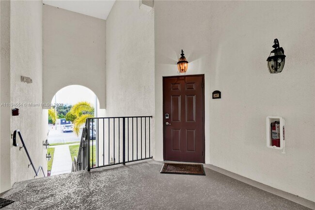 10620 NW 88th St Unit 207, Doral, FL 33178 - Condo for Rent in Doral, FL | Apartments.com