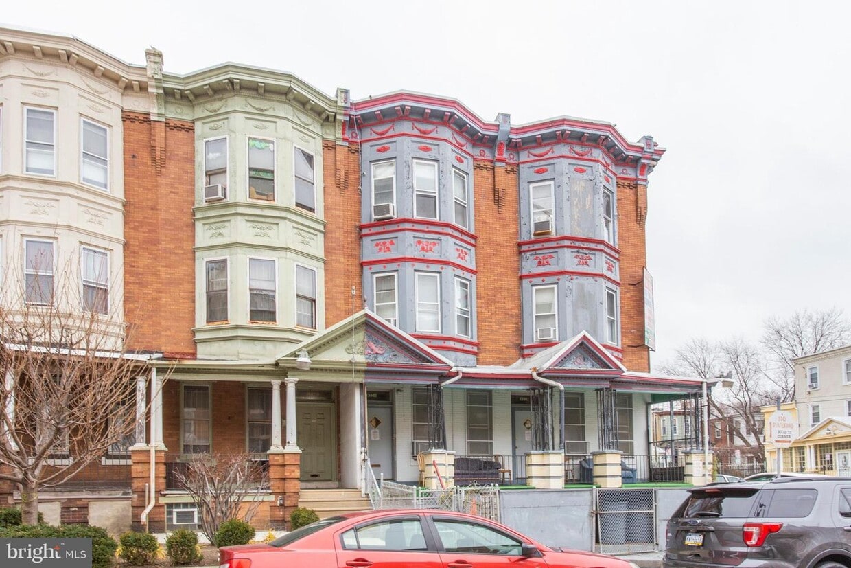 3321 N Park Ave, Philadelphia, PA 19140 - Condo for Rent in ...
