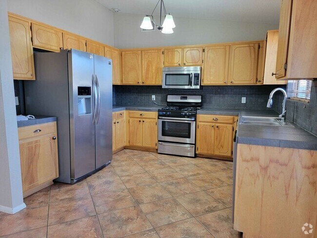 For Rent by Private Owner in Sierra Vista AZ - 2 Listings Available ...