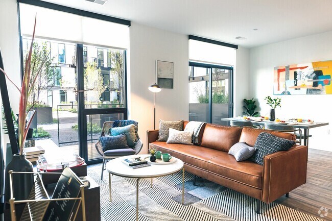 Apartments for Rent in Detroit MI - 4,121 Rentals | Apartments.com