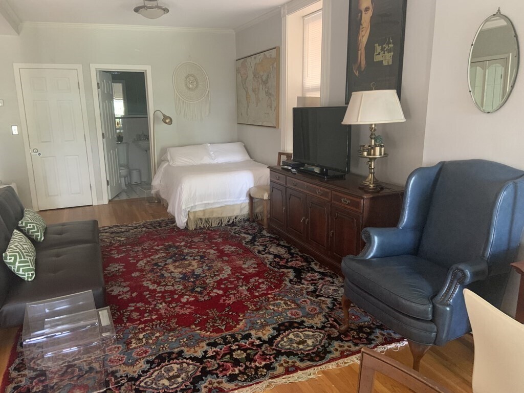 65 Thomas Park Unit 1, Boston, MA 02127 - 65 Thomas Park Boston, MA ...