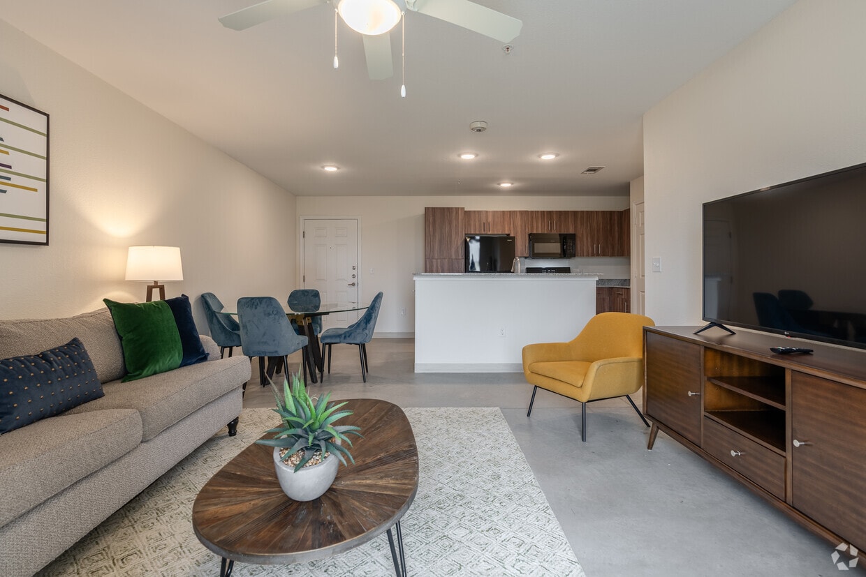 Apartments In Wilmer Tx
