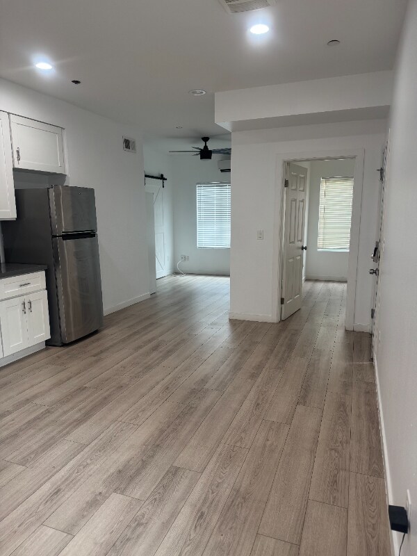 532 Cesar E. Chavez Pkwy Unit B, San Diego, CA 92113 | Apartments.com