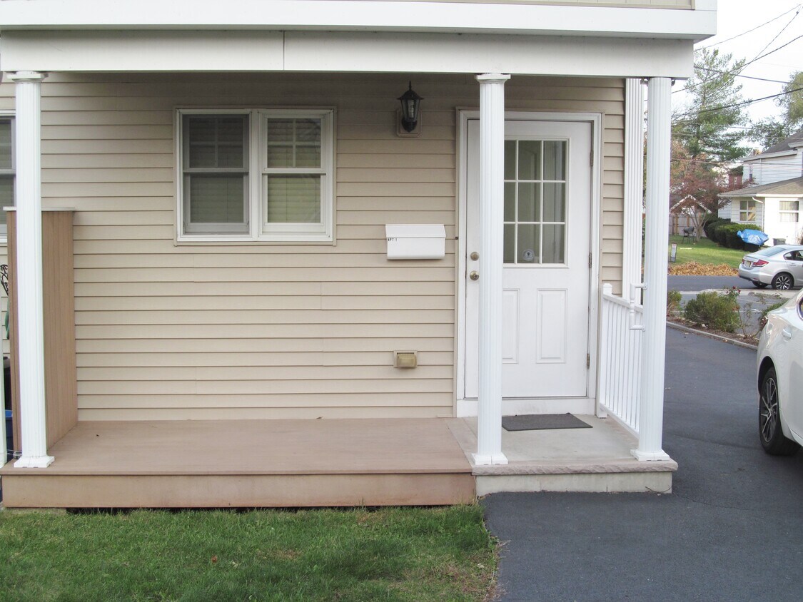 49 Anderson St Unit 1, Raritan, NJ 08869 - 49 Anderson St Raritan, NJ ...