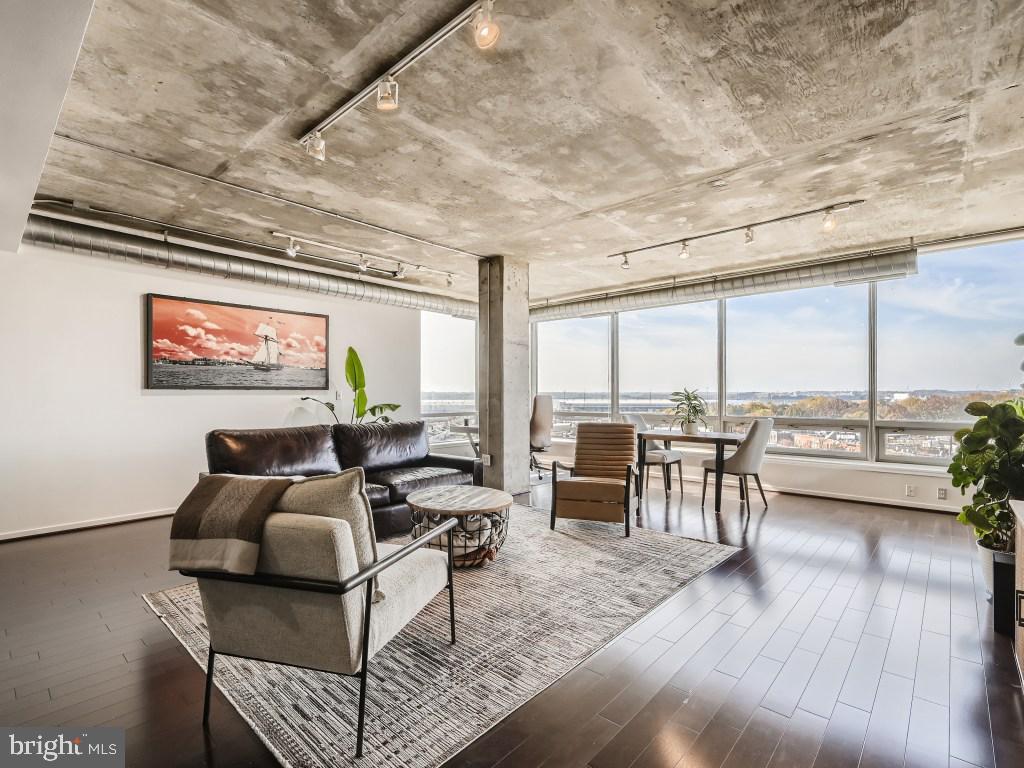 1200 Steuart St Unit 723, Baltimore, MD 21230 - Room for Rent in ...