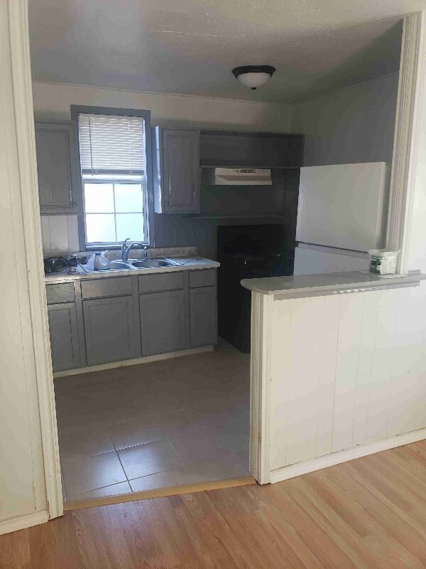 21401 W Hammond Dr Unit H5, Porter, TX 77365 - Room for Rent in Porter ...