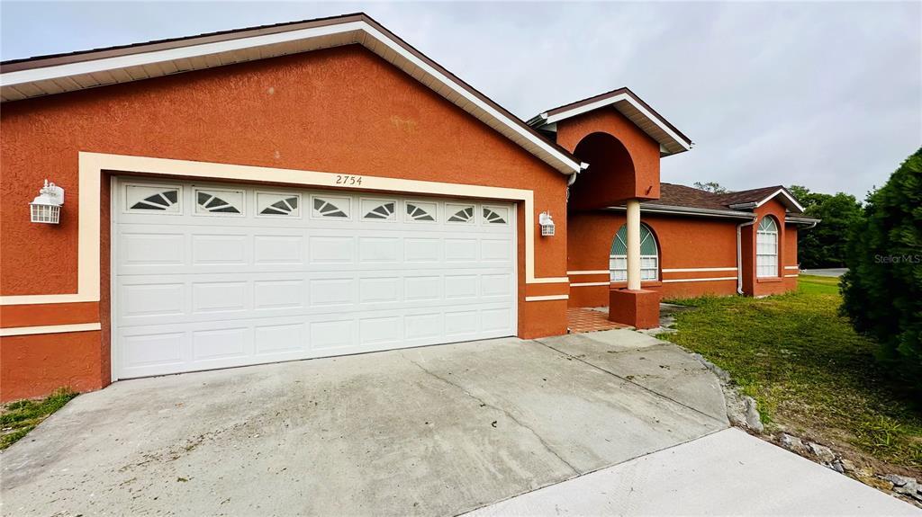 2754 Carmel Ct, Kissimmee, FL 34746 - House Rental in Kissimmee, FL ...