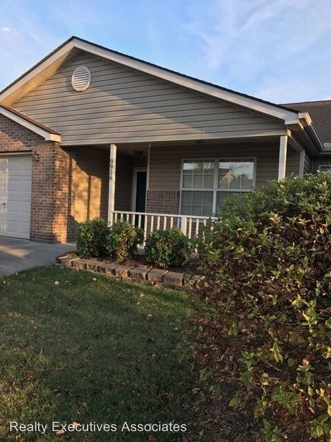 9916 Greylock Way, Knoxville, TN 37931 - House Rental in Knoxville, TN ...