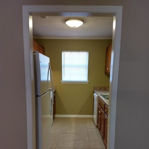2420 Gaslight Pl Sw, Decatur, AL 35603 - Townhome Rentals in Decatur AL ...