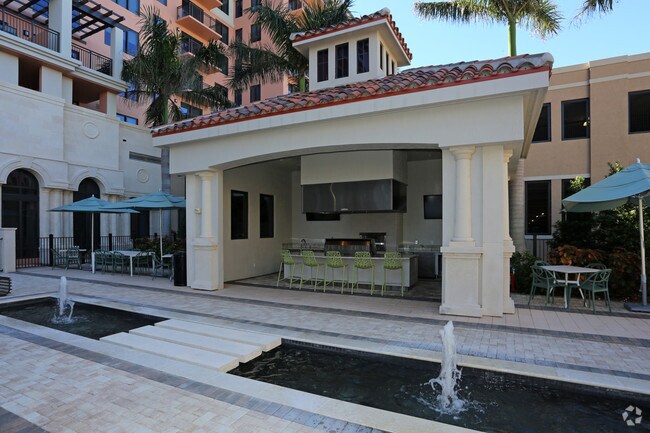 Palmetto Promenade Apartments - Boca Raton, FL | Apartments.com