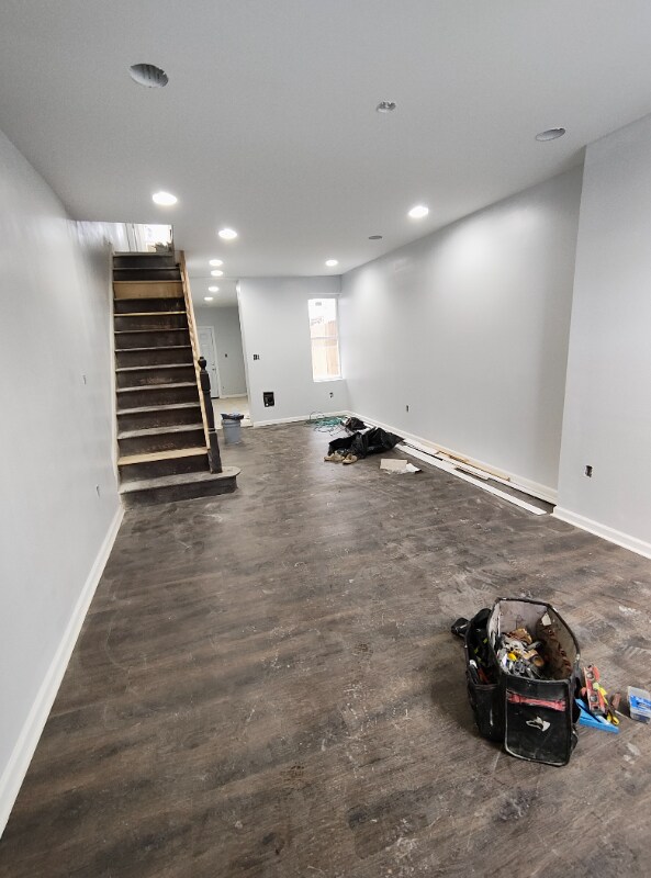 2948 B St, Philadelphia, PA 19134 | Apartments.com
