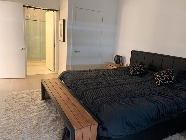 9 Ave At Port Imperial Unit 321, West New York, NJ 07093 - Condo for ...