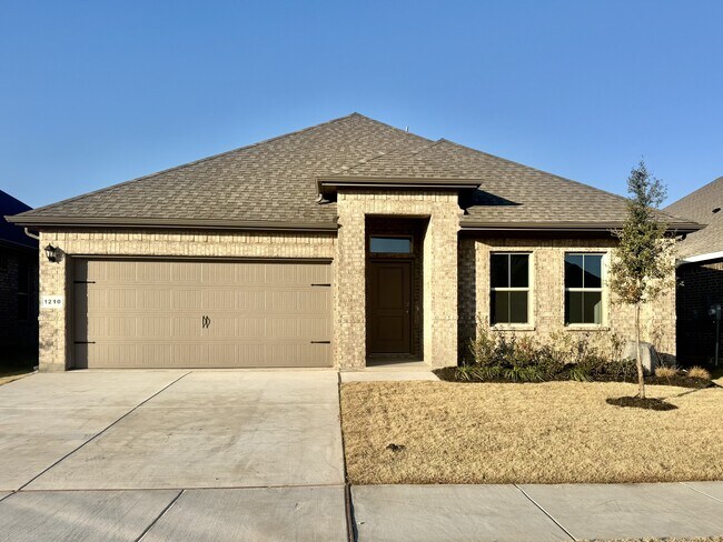 Apartments for Rent in Decatur TX - 156 Rentals | Apartments.com