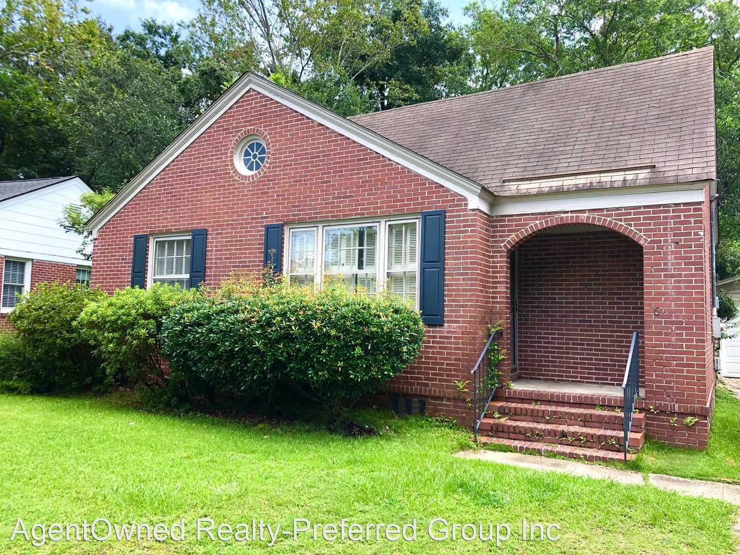 6 Campbell Dr, Charleston, SC 29407 - House Rental in Charleston, SC ...