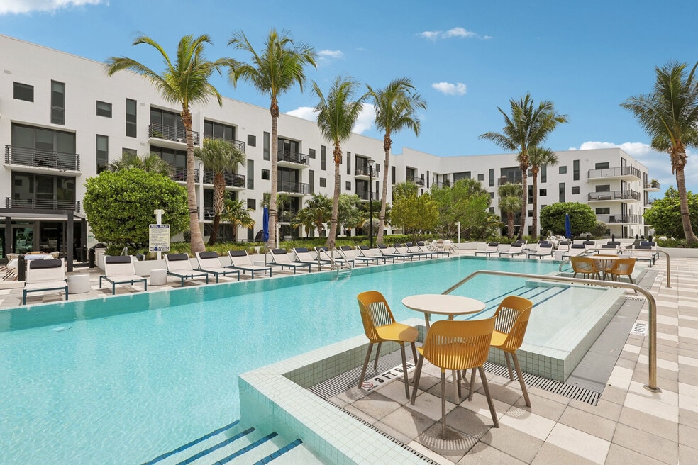 Miami FL Studio Apartments for Rent | Apartments.com