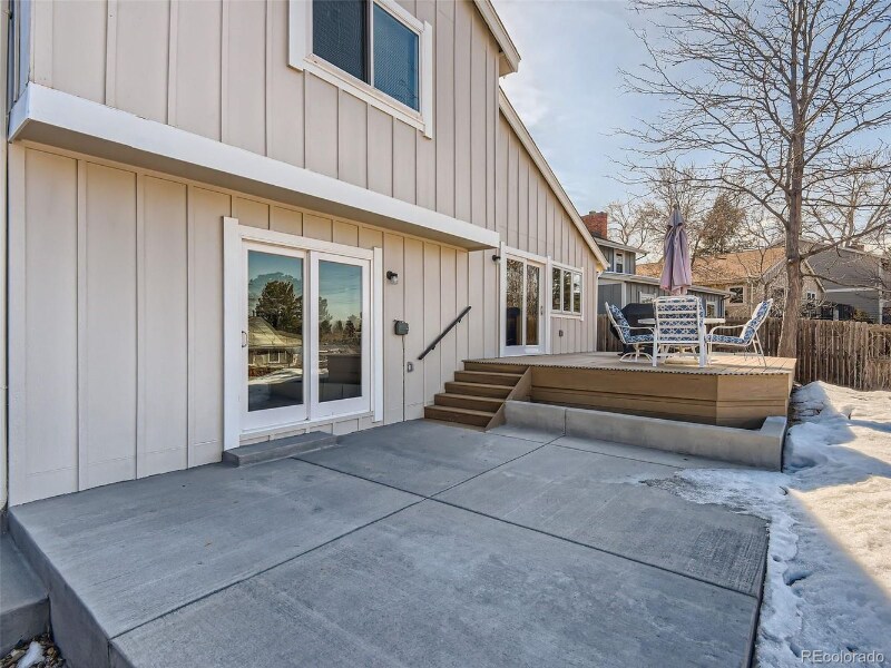 7908 S Roslyn Way, Centennial, CO 80112 | Apartments.com