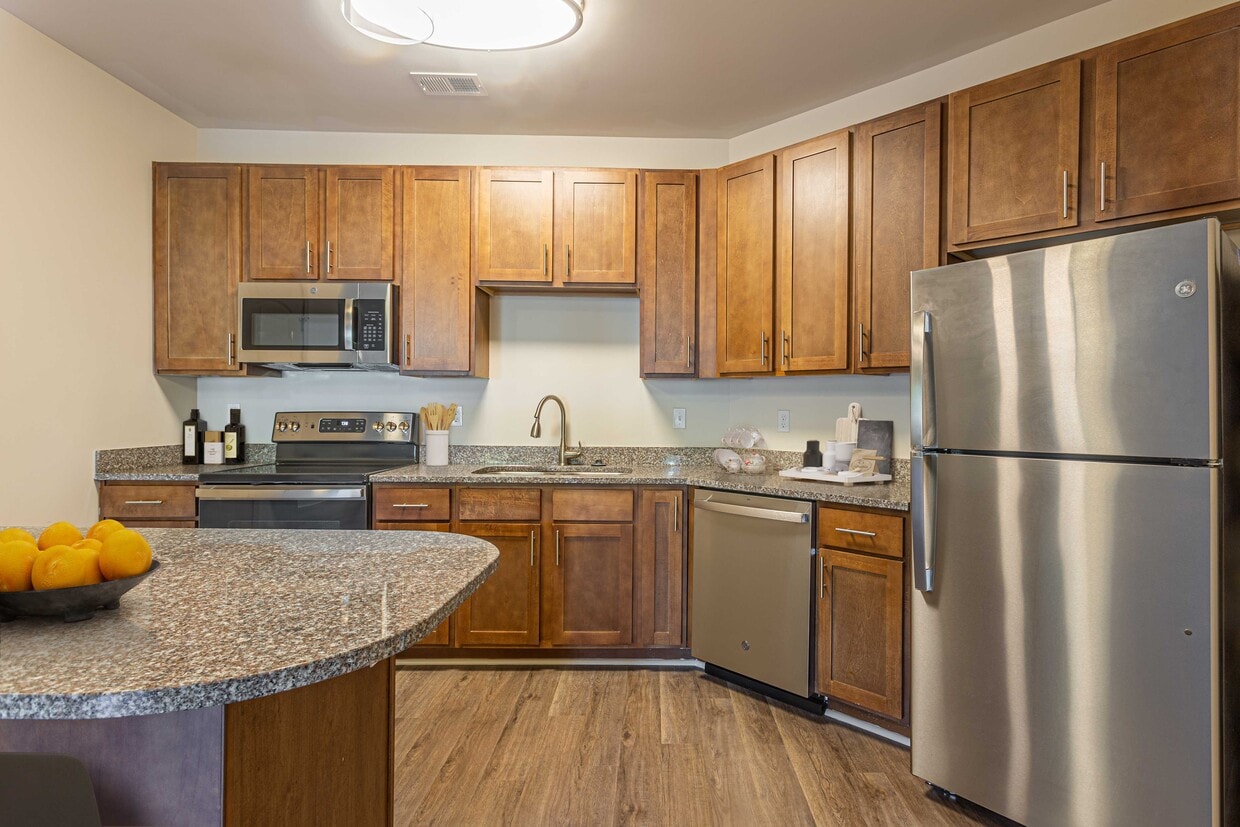 Two Addison Place - 2 Addison Pl Pooler, GA 31322 | Apartments.com