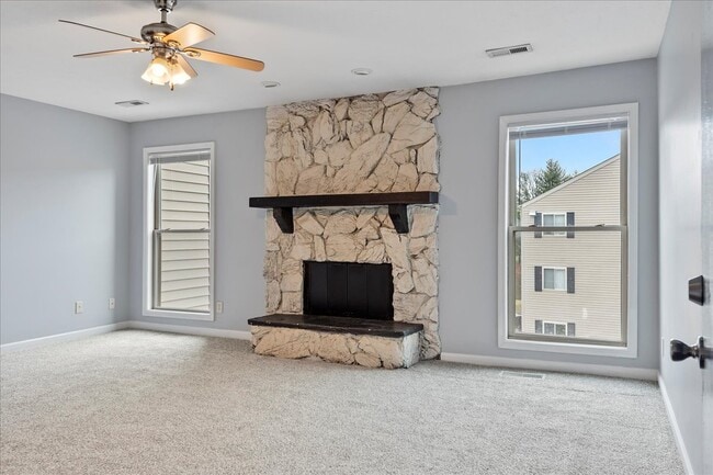 5322 Whitetail Dr Unit 10, Springfield, IL 62703 - Condo for Rent in ...