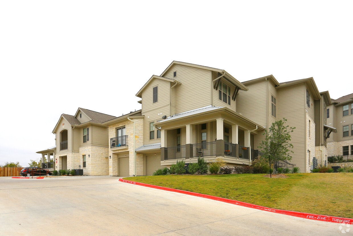 Allegre Point - 1833 Cheddar Loop Austin, TX 78728 | Apartments.com