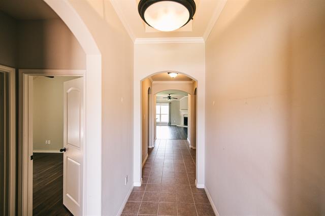 14908 Frisco Ranch Dr, Little Elm, TX 75068 - House Rental in Little ...