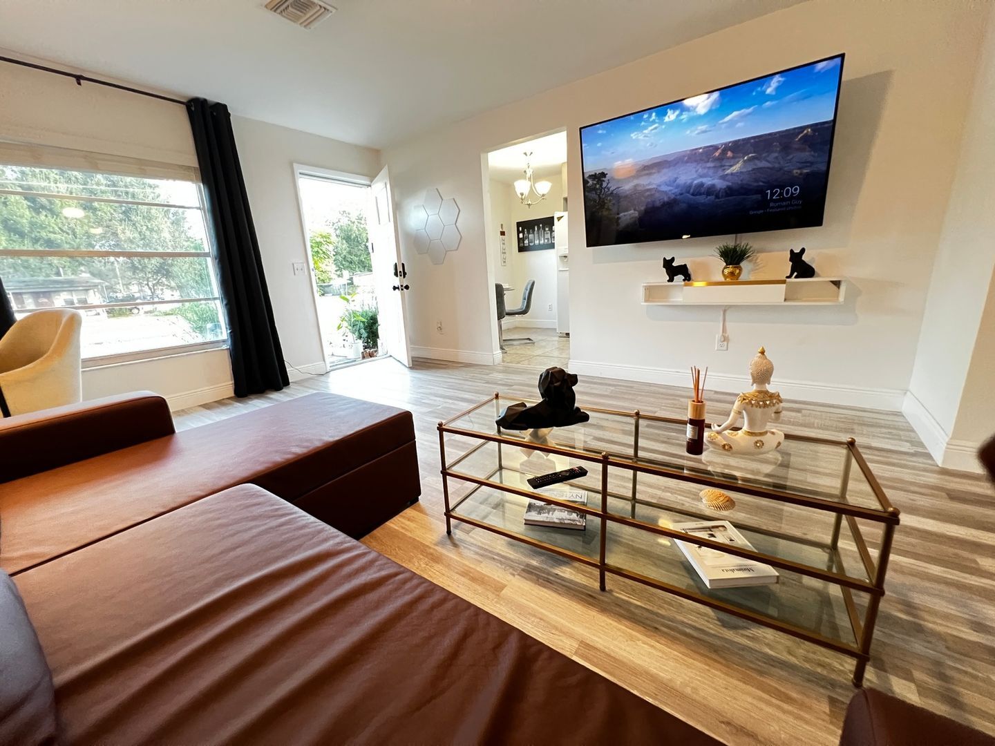 3501 E Grant Ave, Orlando, FL 32806 | Apartments.com