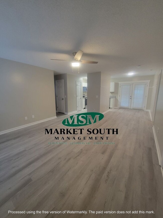 103 Laurel Pointe Dr, Springfield, GA 31329 - House Rental in ...