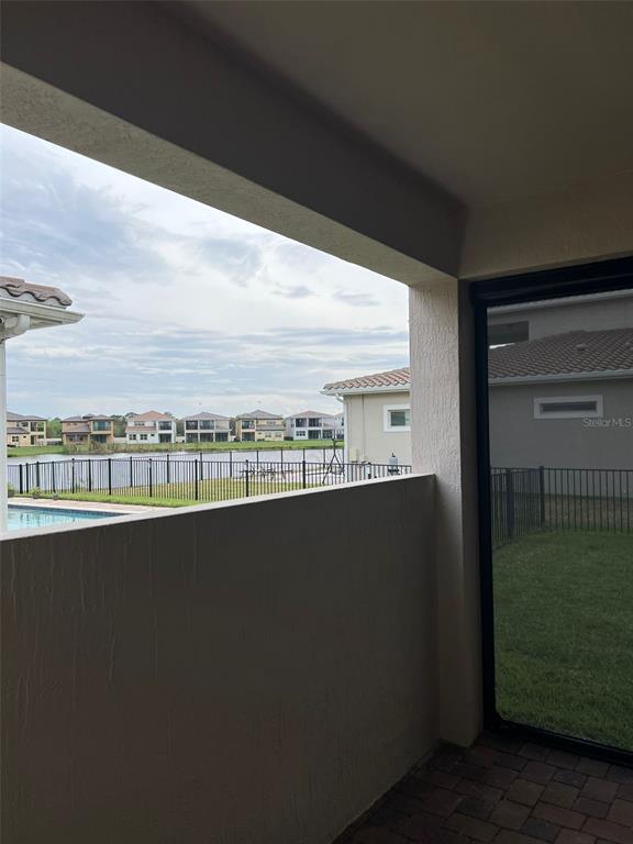 13188 Stanthorne Ave, Orlando, FL 32832 - House Rental in Orlando, FL ...