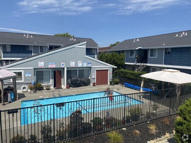 Apartments for rent in Fairfield CA - 303 Rentals | Apartments.com