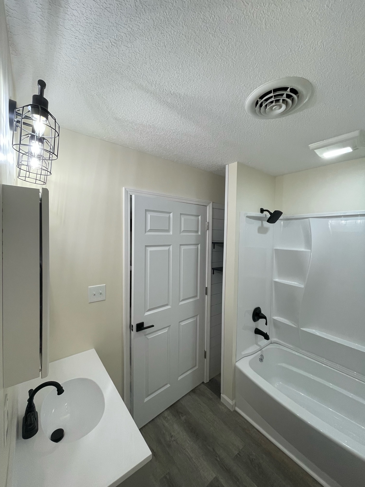 222 N Cherry St Unit 222-1 Cherry Street, Kenton, OH 43326 - 222 N ...